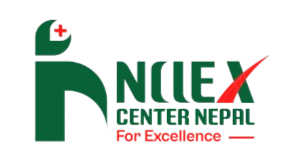 NCLEX Center Nepal